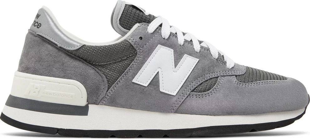 20 Best New Balance Shoes of All Time, Ranked | Complex