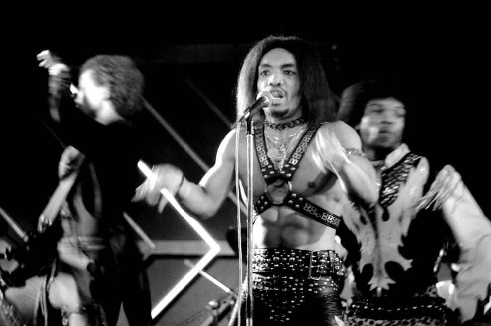 50 Best New York Rappers, Ranked | Complex