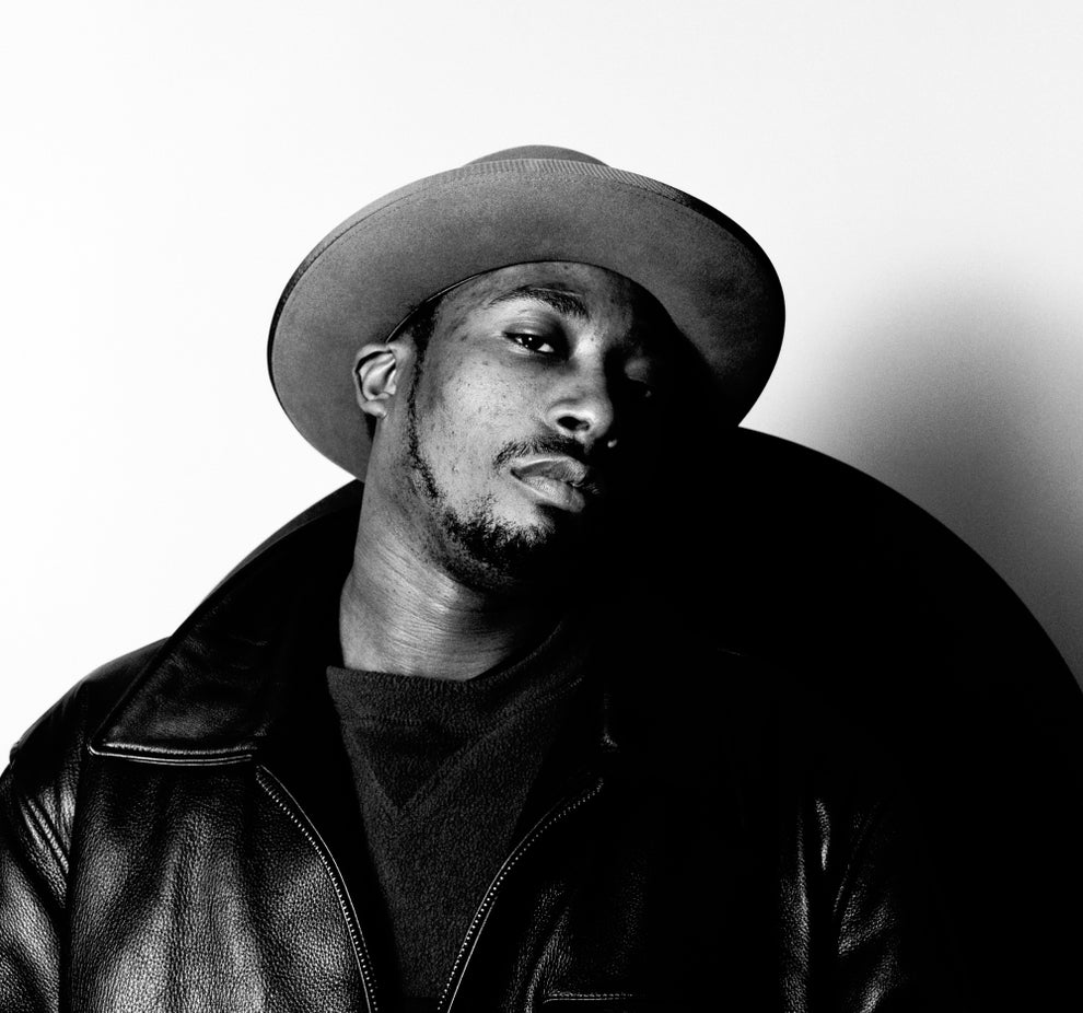 50 Best New York Rappers, Ranked | Complex