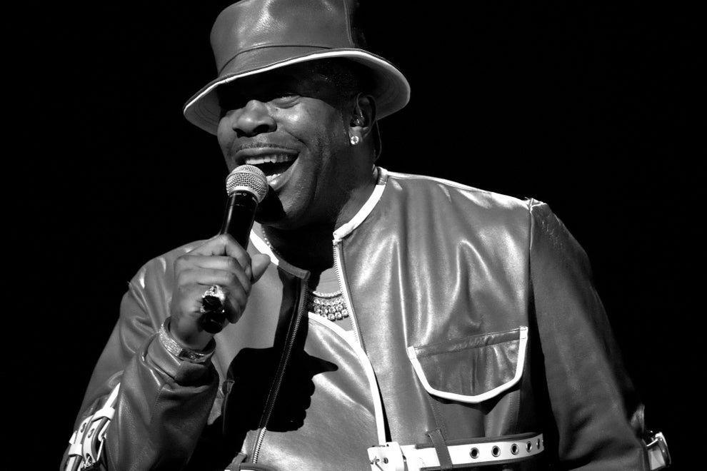 50 Best New York Rappers, Ranked | Complex