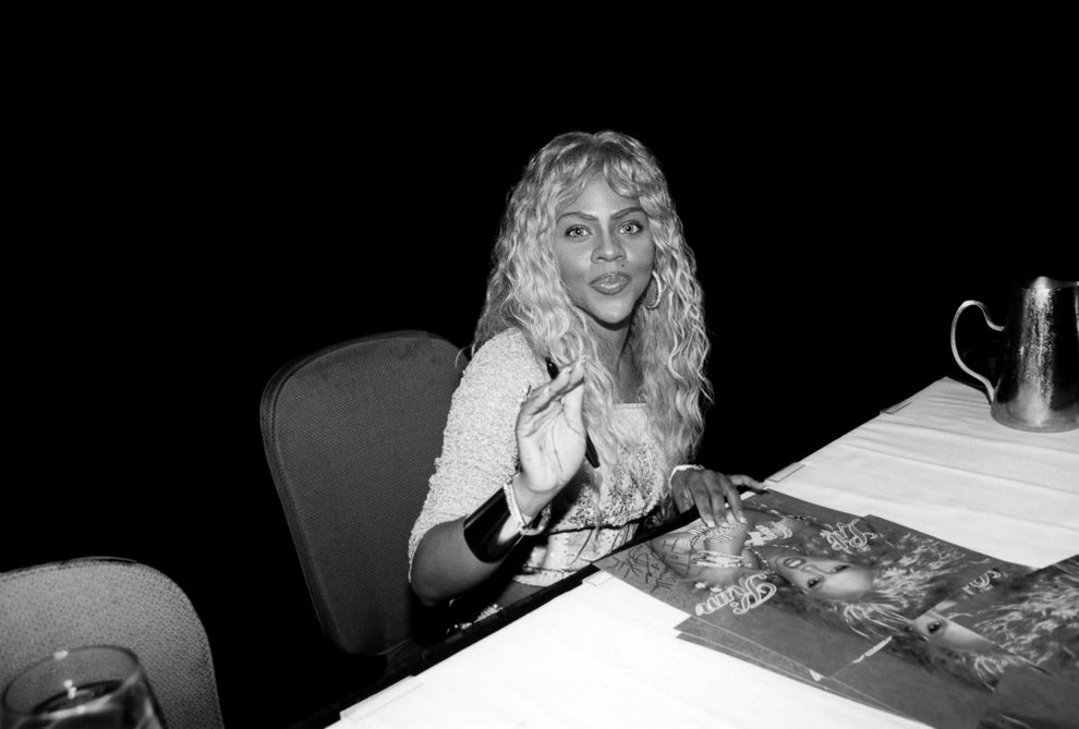 50 Best New York Rappers, Ranked | Complex