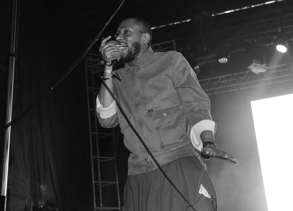 50 Best New York Rappers, Ranked | Complex