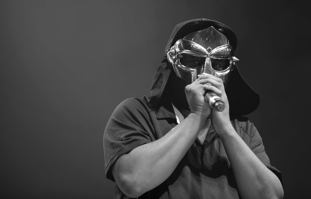 50 Best New York Rappers, Ranked | Complex