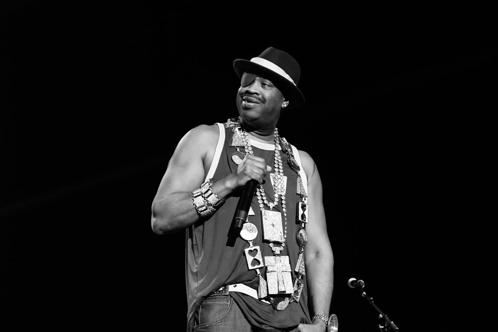 50 Best New York Rappers, Ranked | Complex