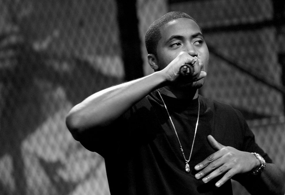 50 Best New York Rappers, Ranked | Complex