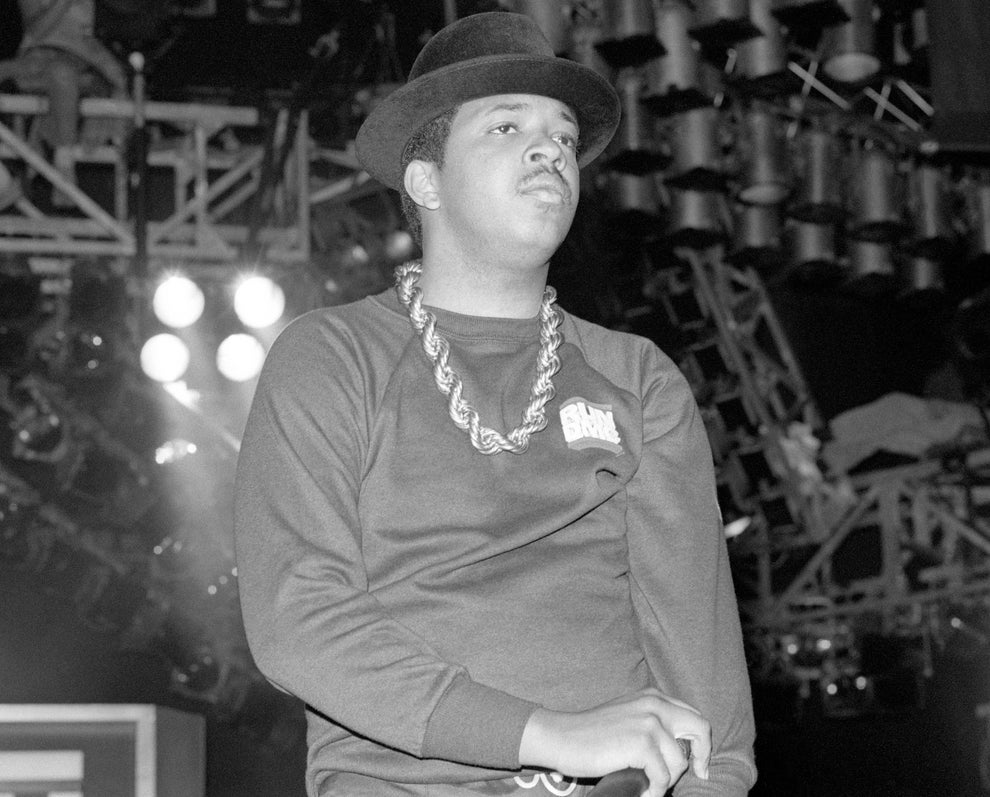 50 Best New York Rappers, Ranked | Complex