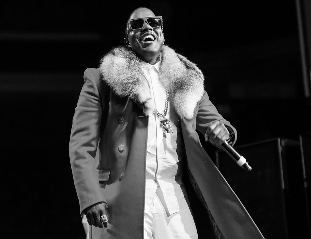 50 Best New York Rappers, Ranked | Complex