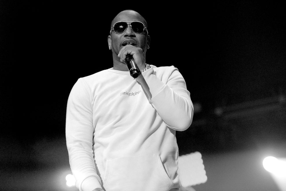 50 Best New York Rappers, Ranked | Complex