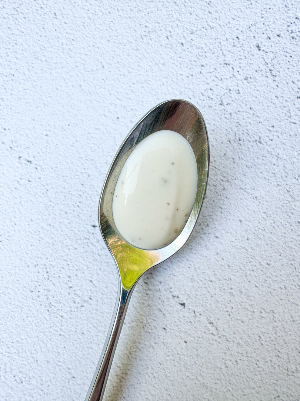 The Best Store-Bought Ranch Dressings, Ranked & Reviewed