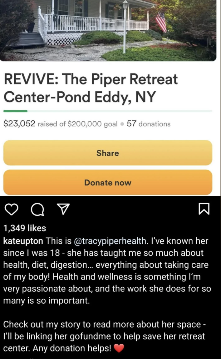 15 Cringe People Who Make Everyone Uncomfortable