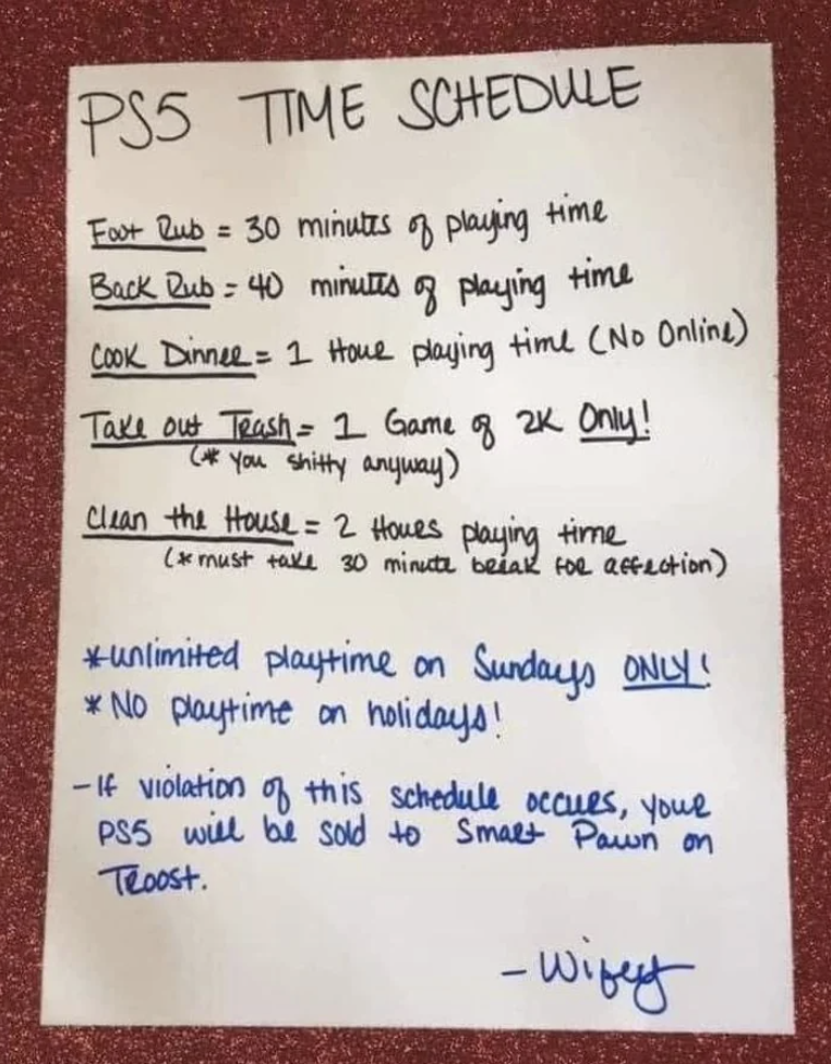 15 Cringe People Who Make Everyone Uncomfortable