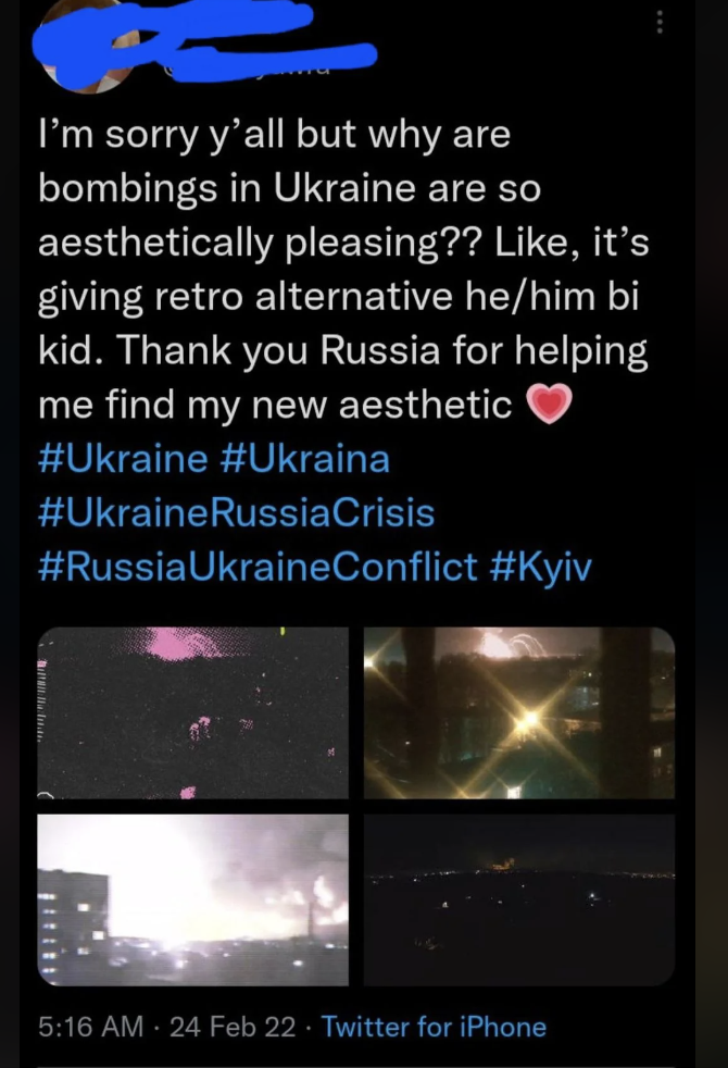 15 Cringe People Who Make Everyone Uncomfortable