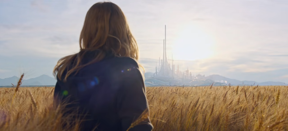 21 Movies That Were Overhyped