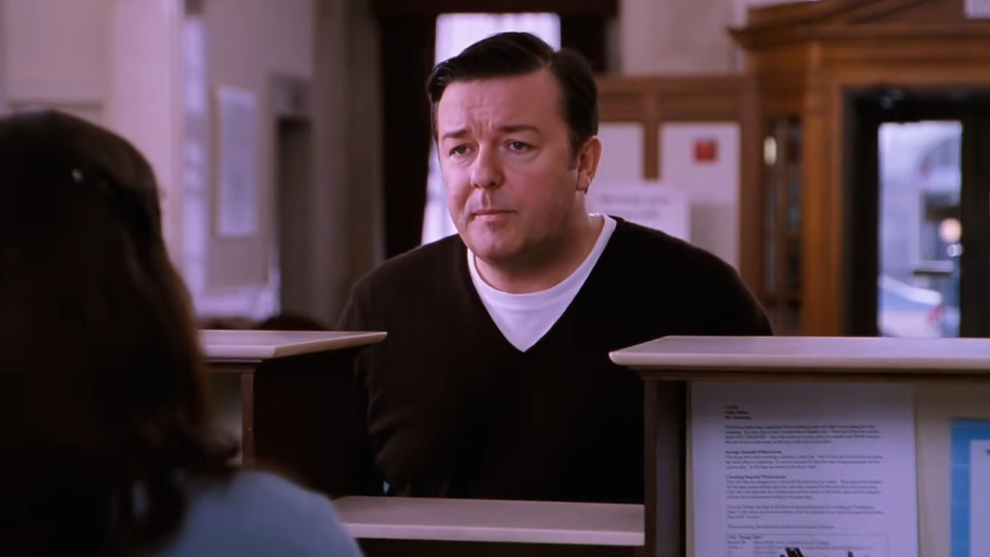 21 Movies That Were Overhyped