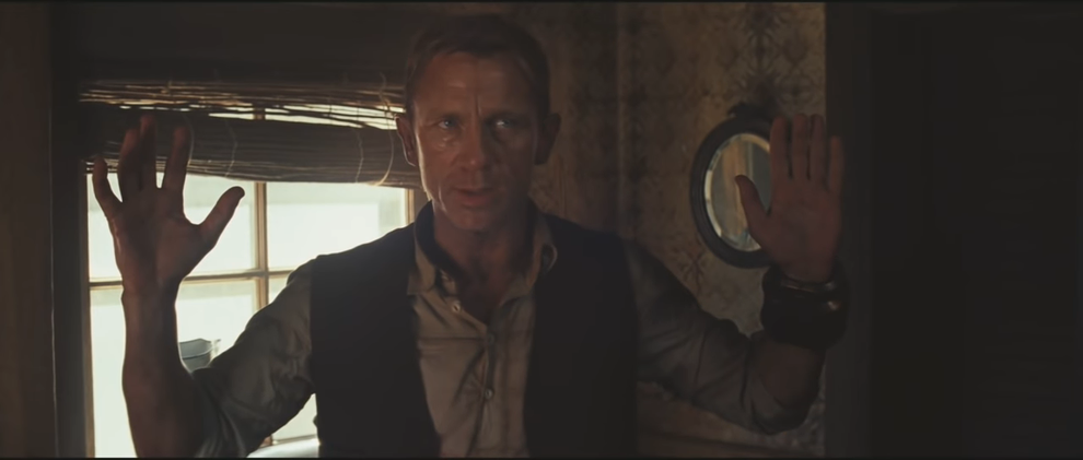 21 Movies That Were Overhyped