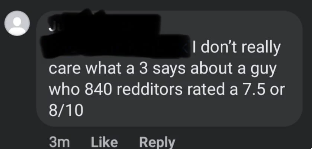 15 Cringe People Who Make Everyone Uncomfortable