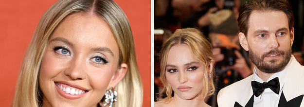 Sam Sydney's Instagram, Twitter & Facebook on IDCrawl