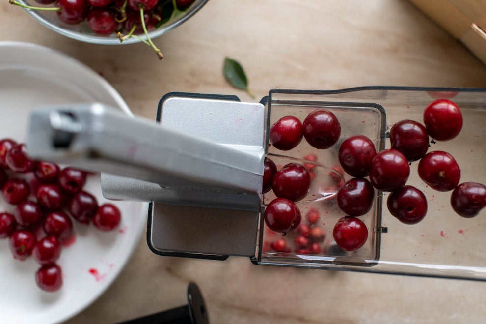 27 Often Overlooked, But Life-Changing Kitchen Tools