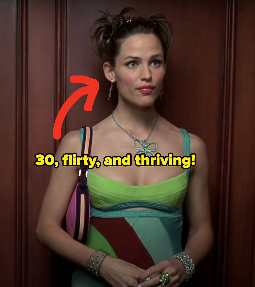 17 People Shared How They Wasted Their Twenties