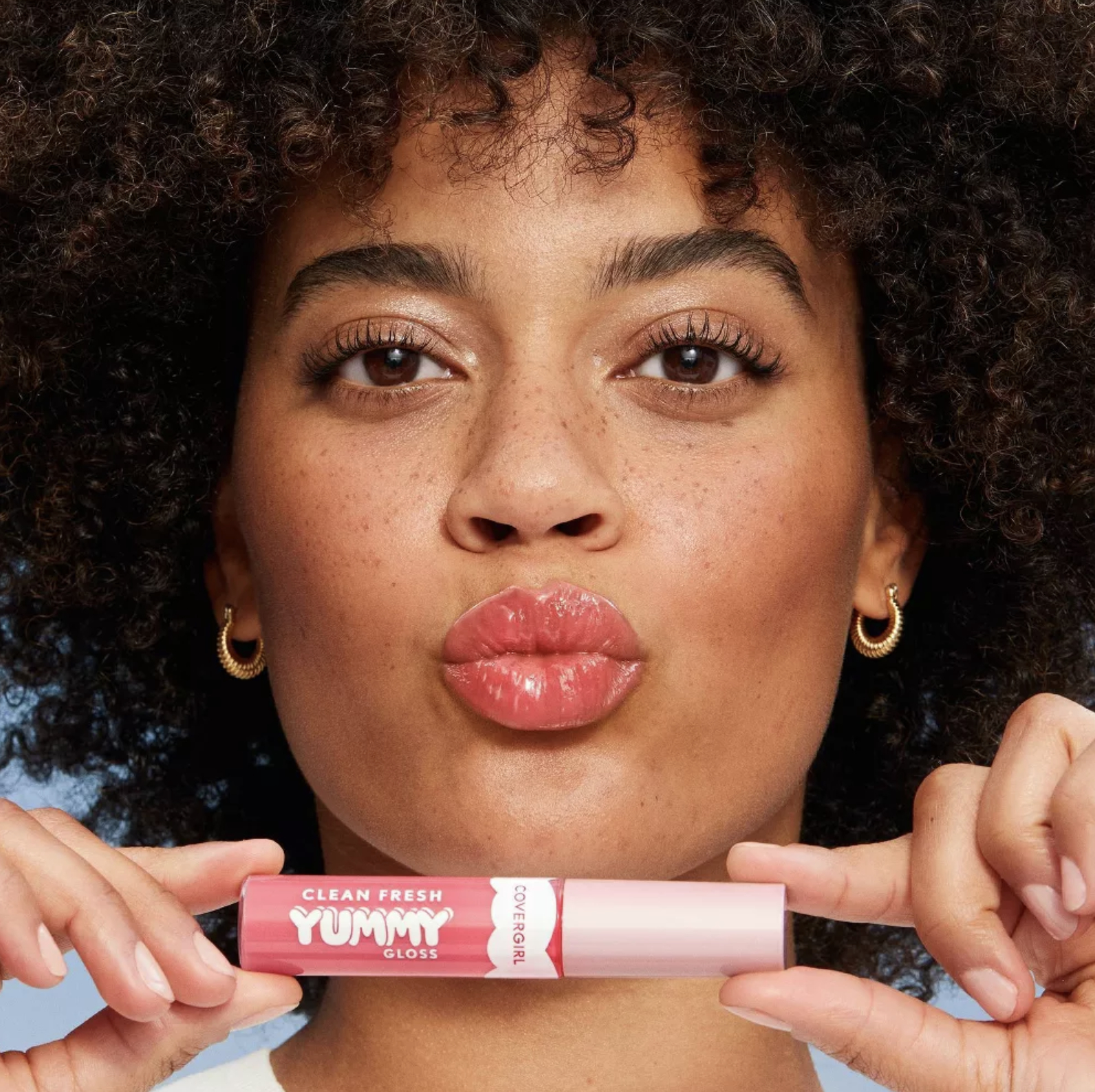 20 Beauty Products From Target That Work Like Magic