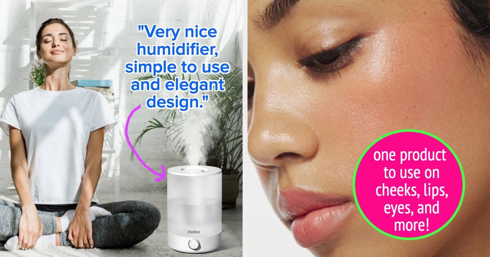 30 Walmart Gems That Deserve a "Thank You" Card