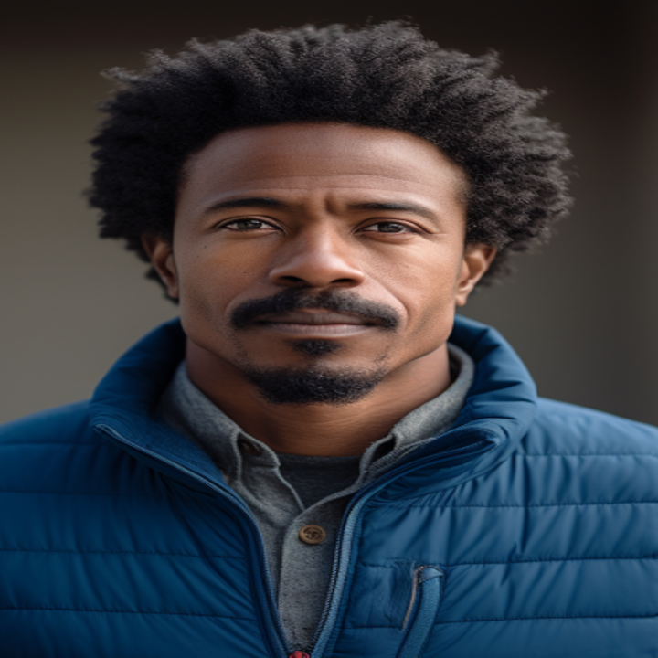 What Rugrats Characters Look Like As Real People