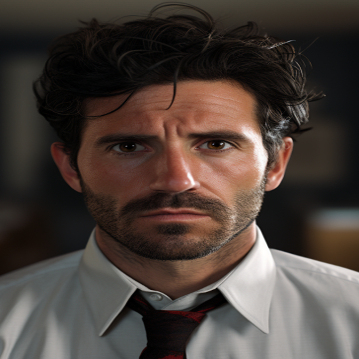 What Rugrats Characters Look Like As Real People