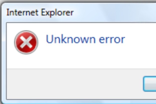 BuzzFeed Archive for May 10, 2016