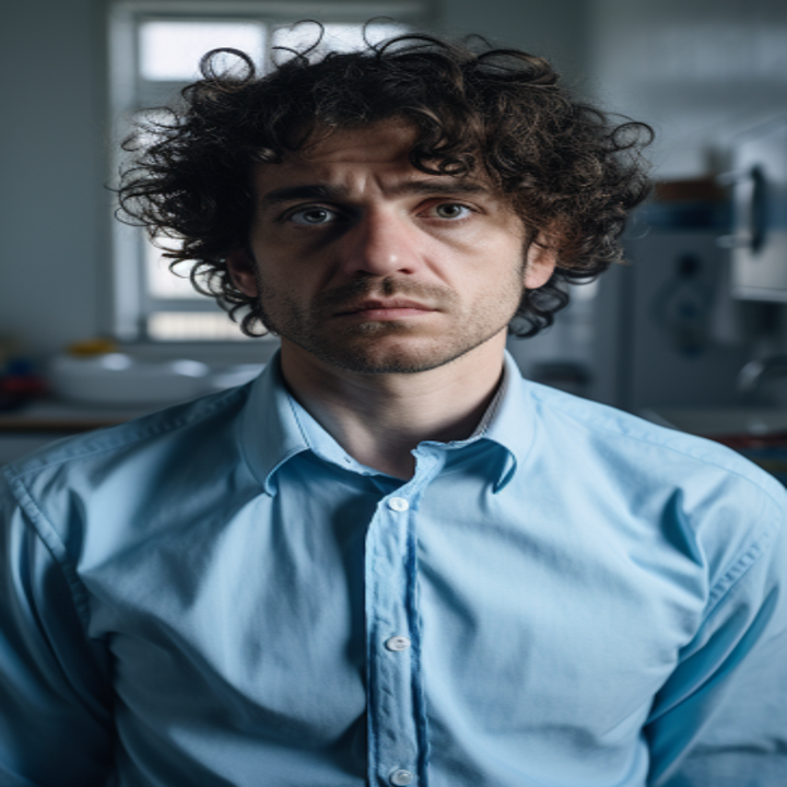 What Rugrats Characters Look Like As Real People