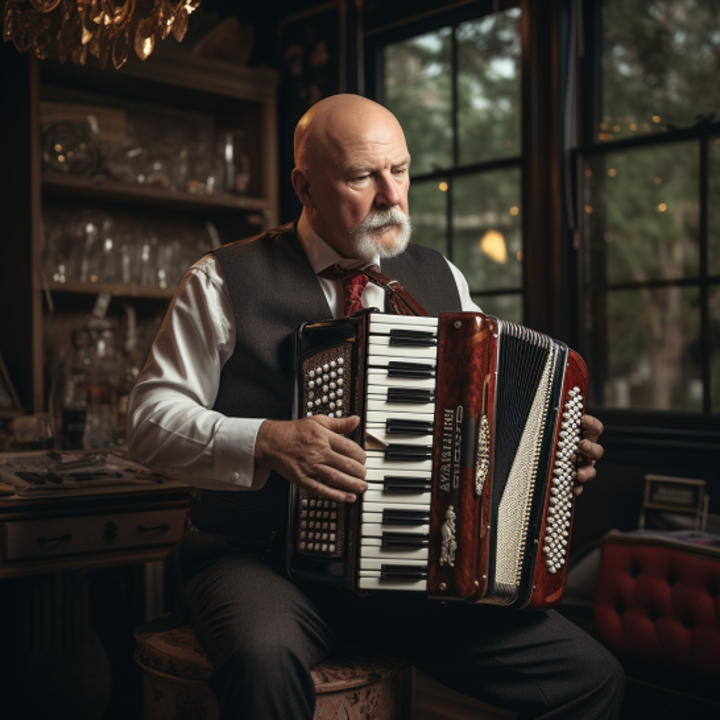 What Rugrats Characters Look Like As Real People