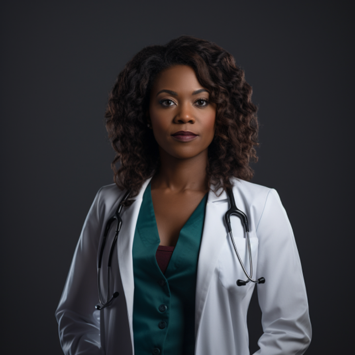 What Rugrats Characters Look Like As Real People