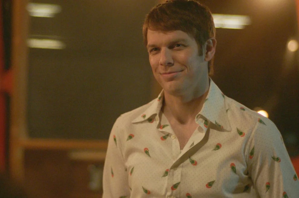 20 More Roles That Turned People Off Their Actor Crush