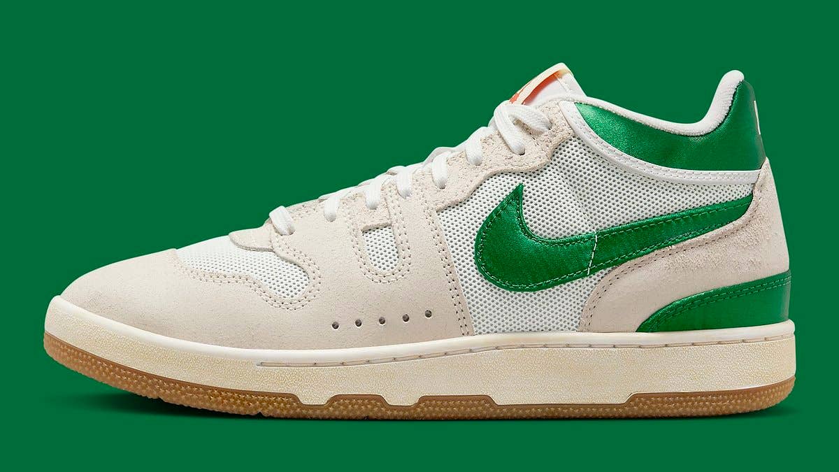 New VaporMax Plus Colorways Coming Soon | Complex