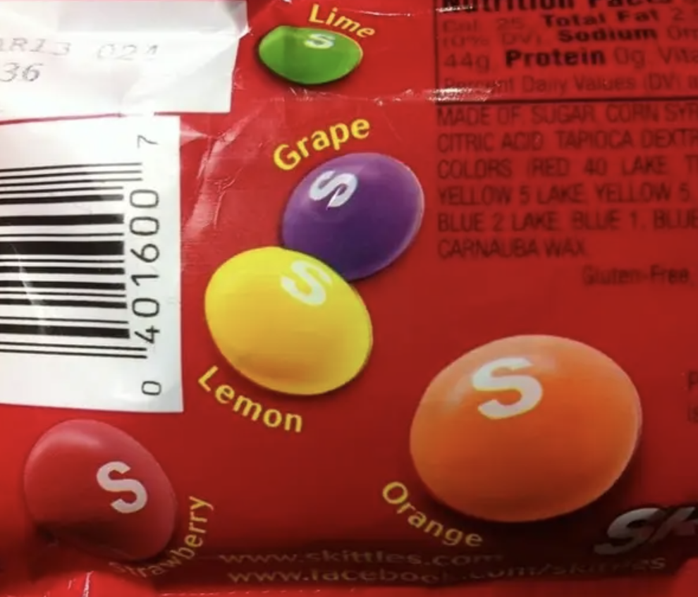 48 Teeny Tiny Completely Random Things Millennials Completely Forgot About