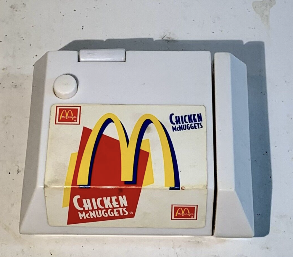 48 Teeny Tiny Completely Random Things Millennials Completely Forgot About