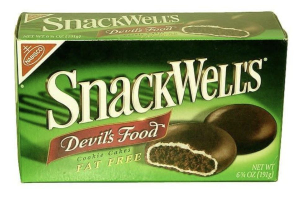 48 Teeny Tiny Completely Random Things Millennials Completely Forgot About