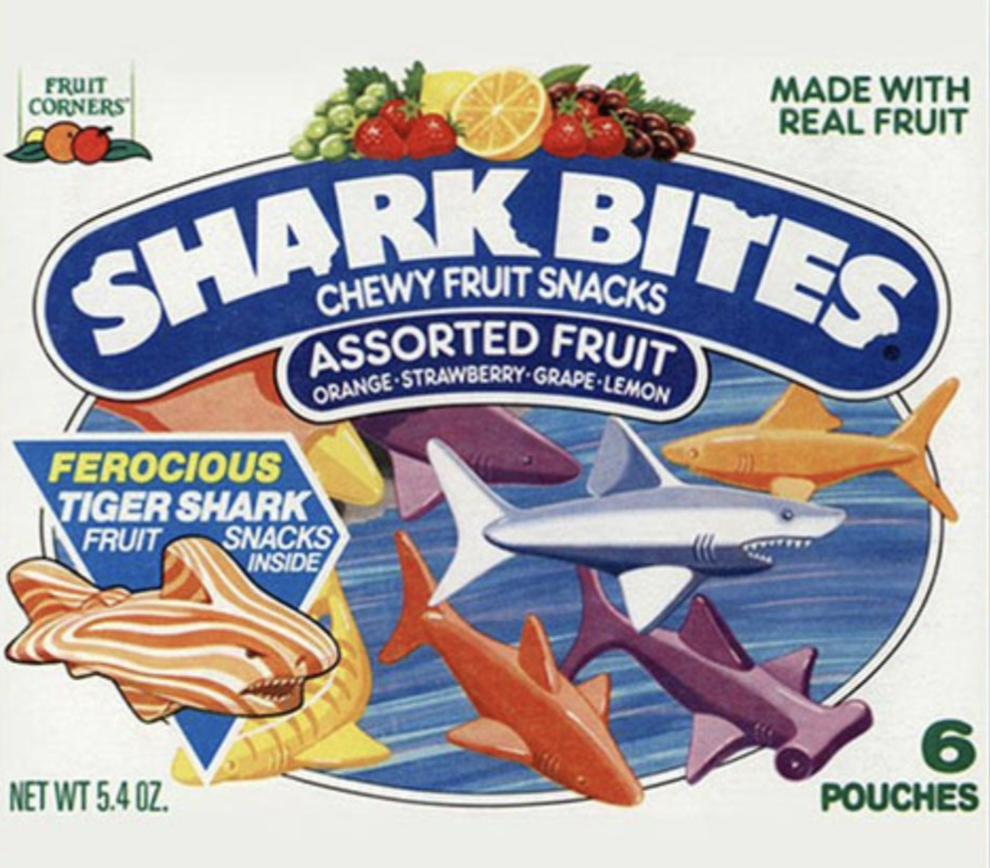 48 Teeny Tiny Completely Random Things Millennials Completely Forgot About