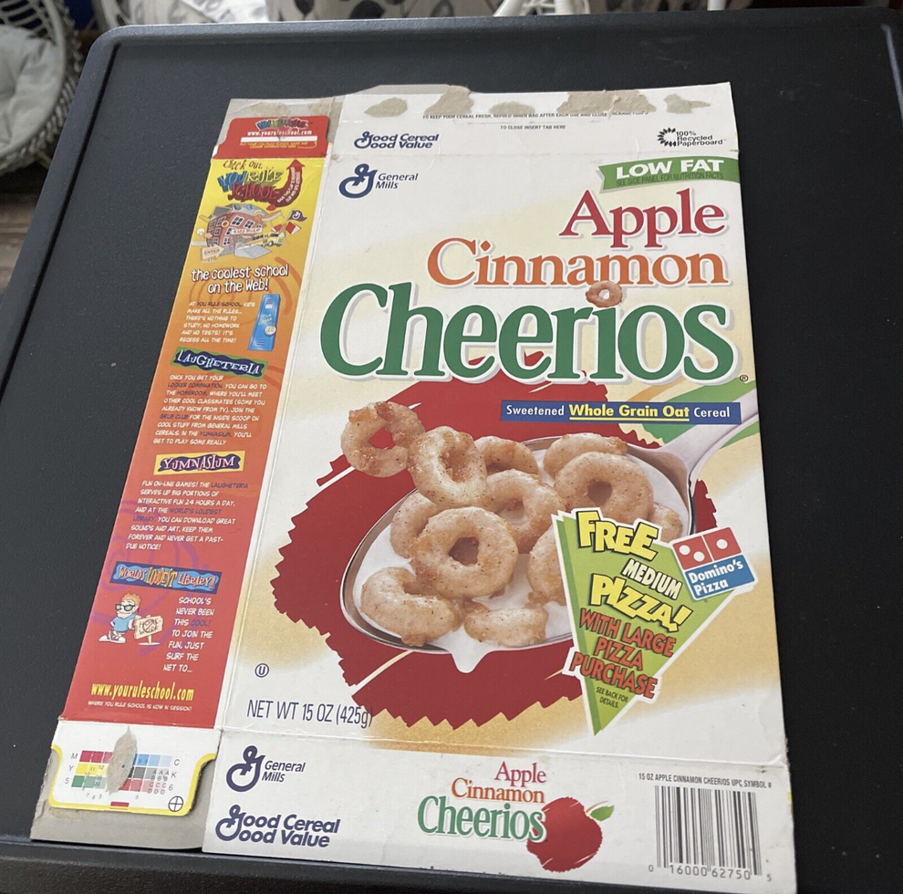 48 Teeny Tiny Completely Random Things Millennials Completely Forgot About