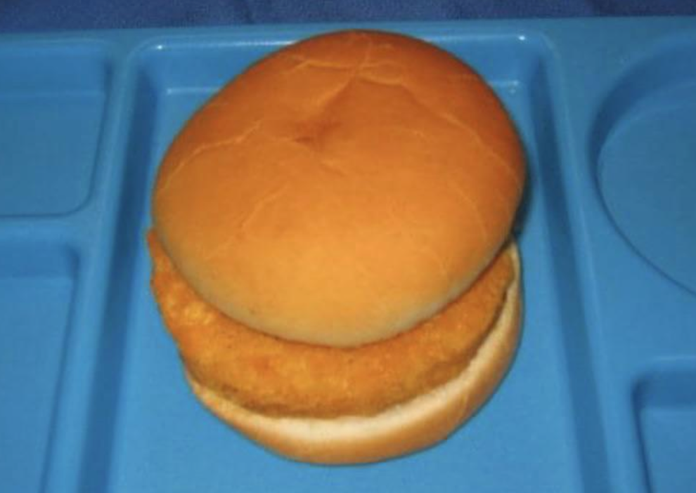 48 Teeny Tiny Completely Random Things Millennials Completely Forgot About