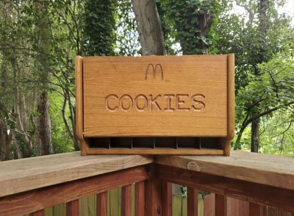 48 Teeny Tiny Completely Random Things Millennials Completely Forgot About