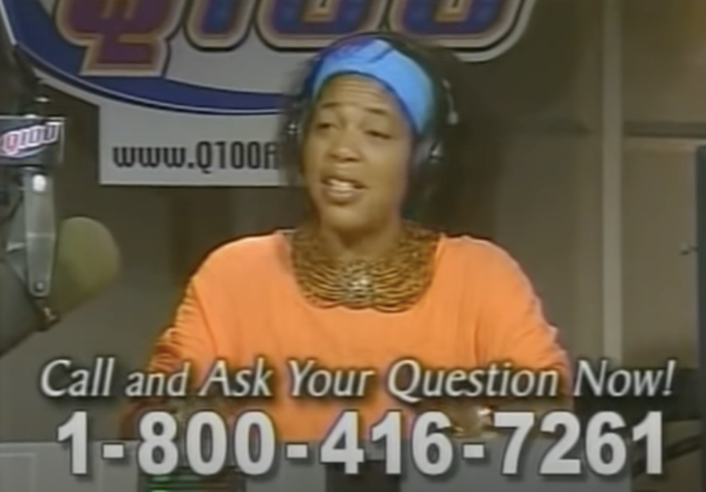 48 Teeny Tiny Completely Random Things Millennials Completely Forgot About