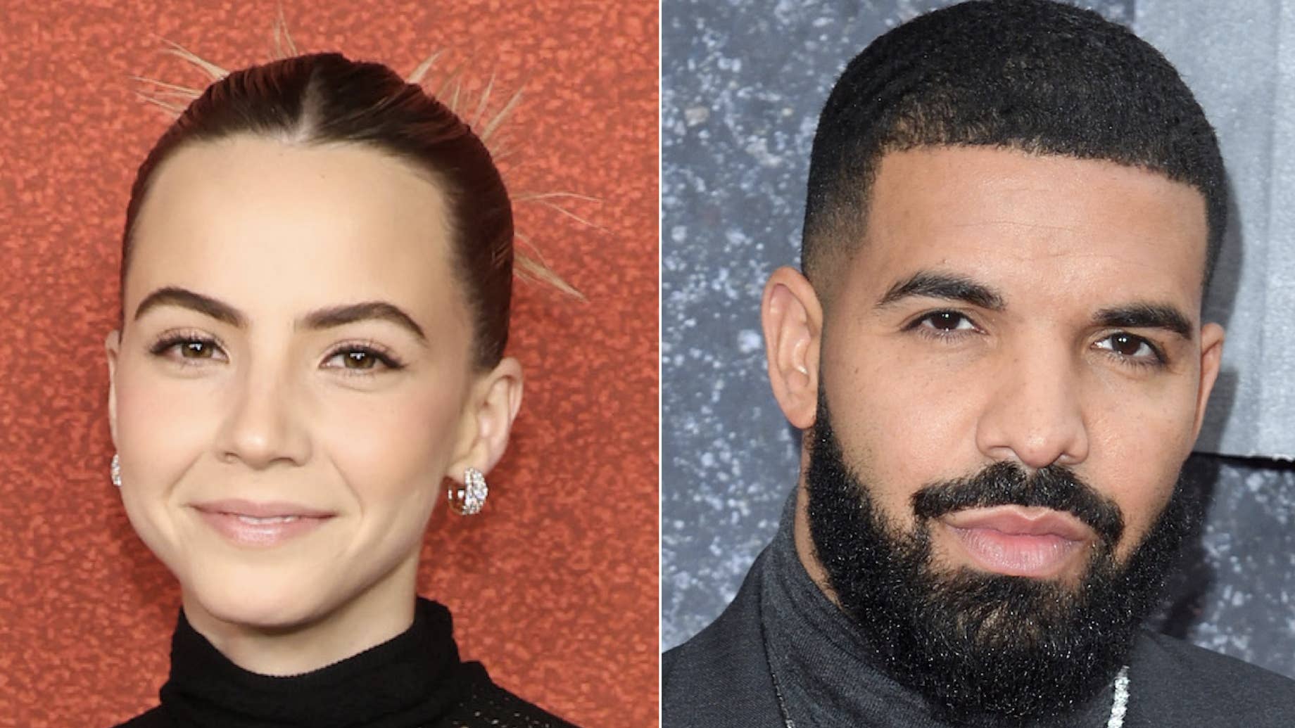 Drake and Bobbi Althoff No Longer Following Each Other, Fuel Conflict ...