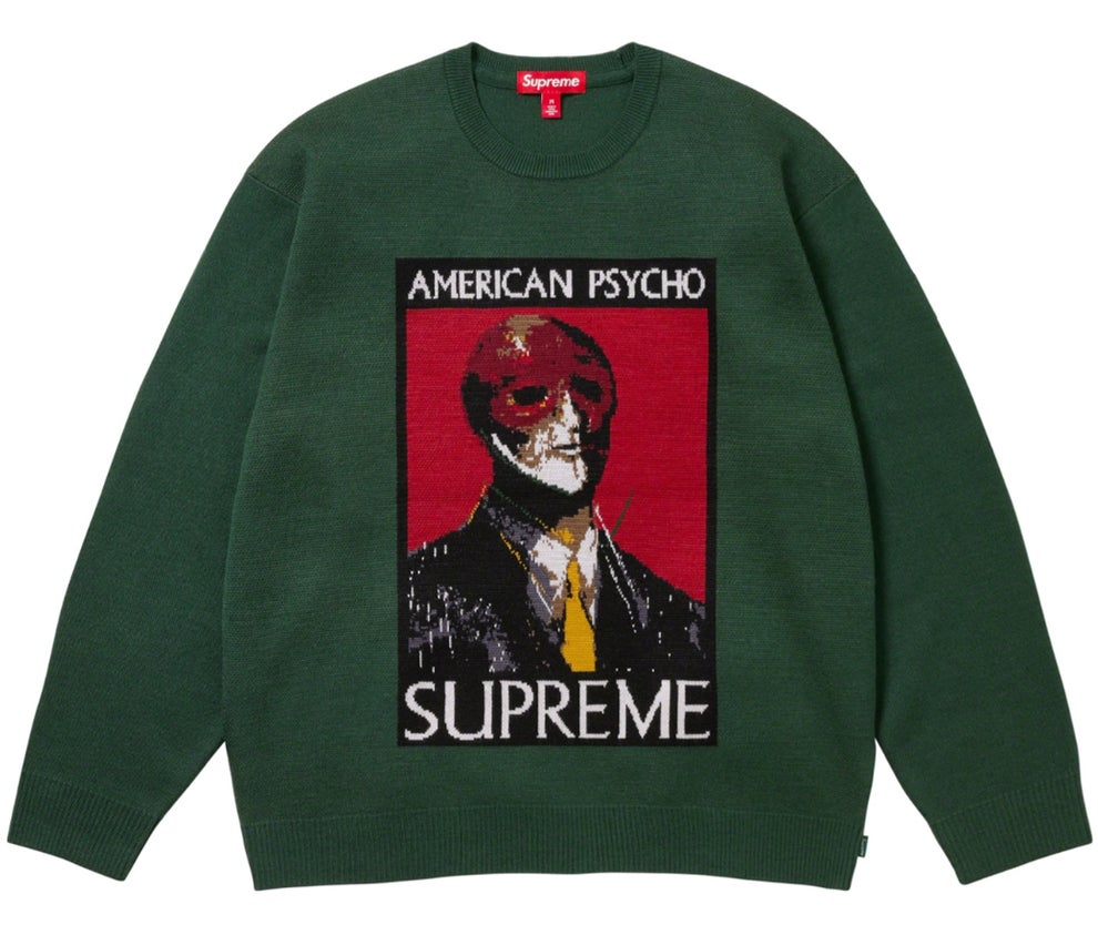 Supreme Unveils Fall/Winter 2023 Collection | Complex