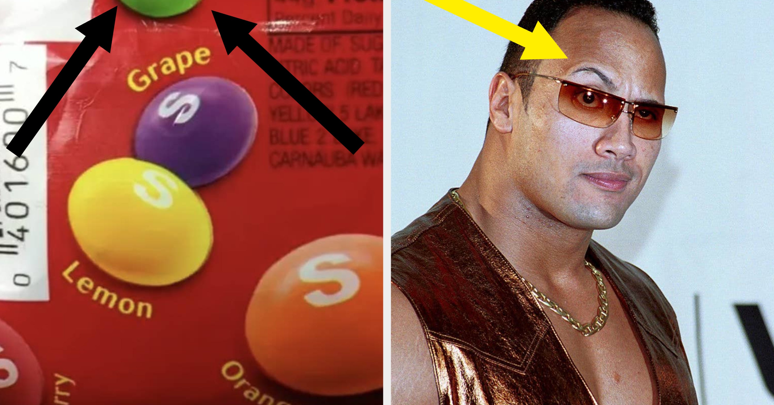 48 Teeny Tiny Completely Random Things Millennials Completely Forgot About