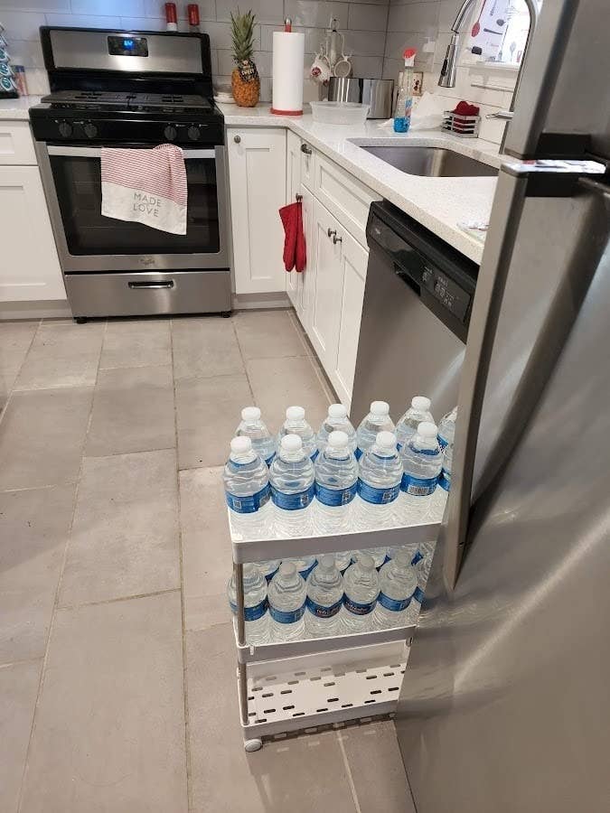 Ingenious Storage Solutions to Maximize Your Space