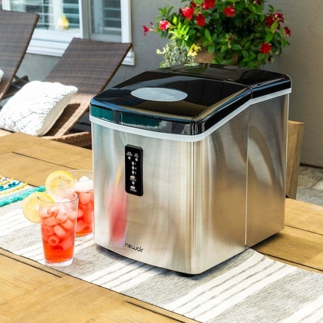 Just 25 Lowe's Products That'll Make Daily Life So Much Easier