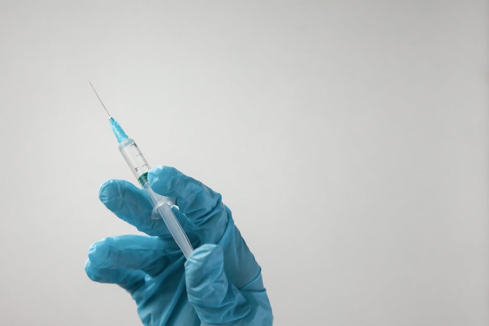 18 Scary Moments Surgeons Had During An Operation