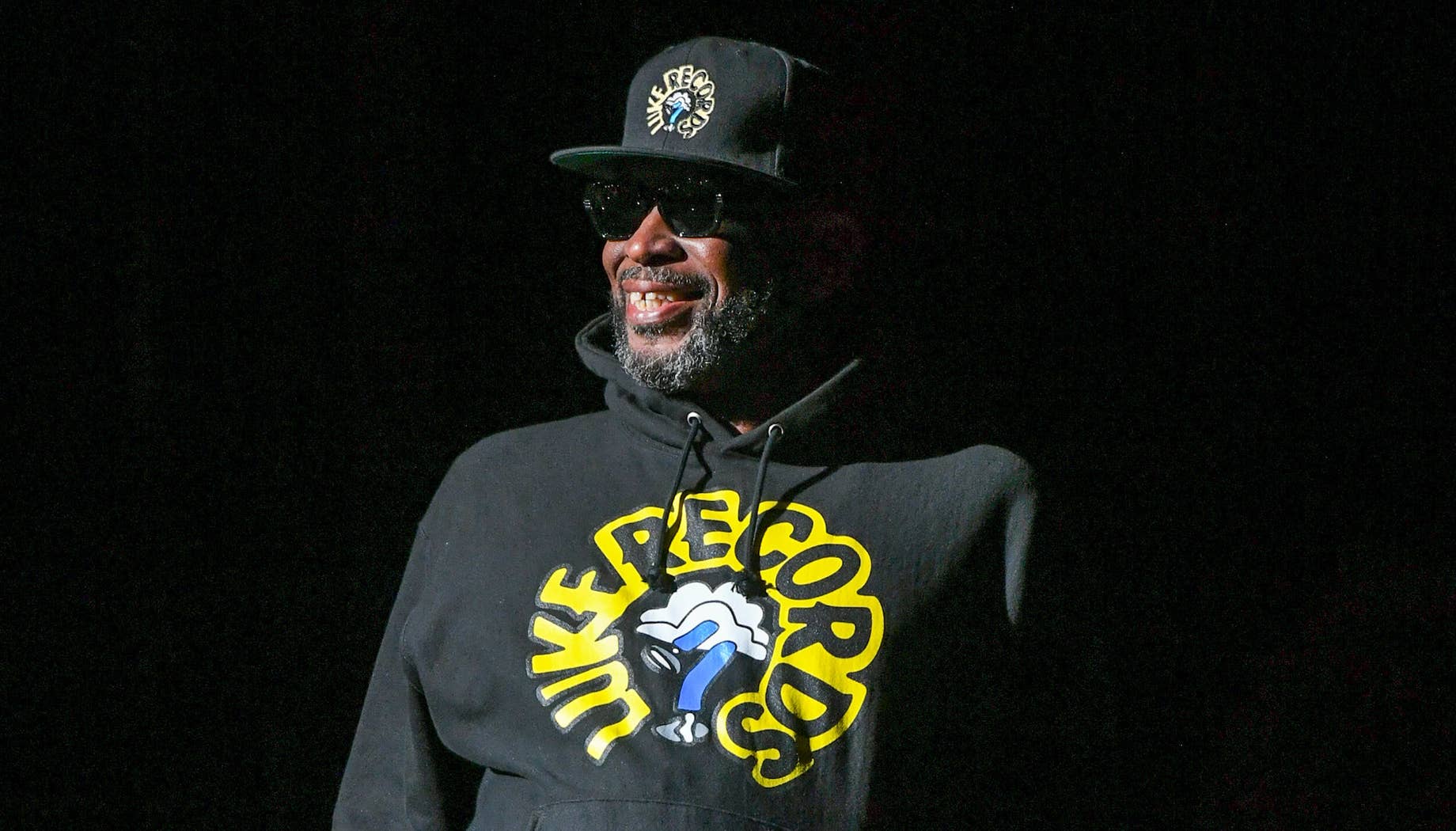 Uncle Luke Calls Out Hip-Hop 50 Celebrations for Ignoring Florida ...