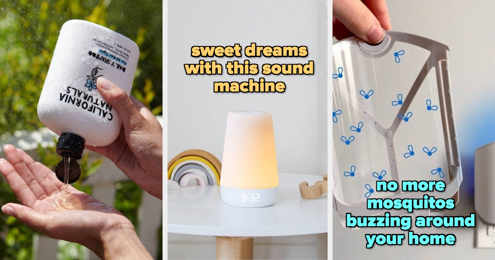 20 Useful, Affordable And Reviewer-Loved Target Products