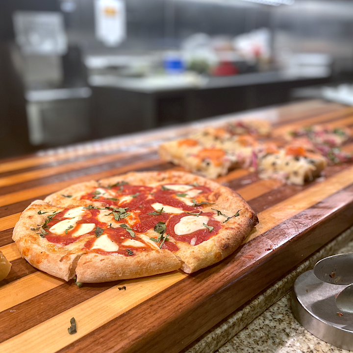 Bacchanal Buffet Review: Price, Photos, And Menu For 2024